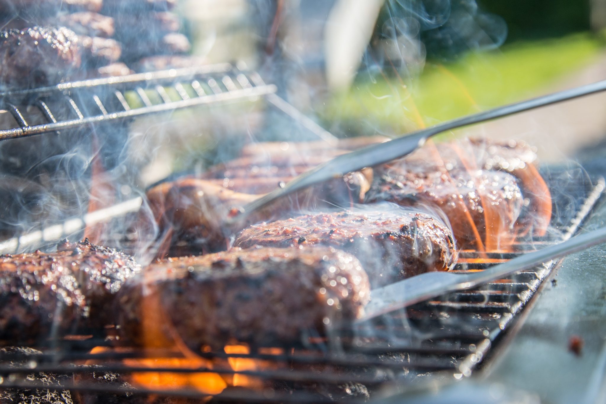 Hog Roast Kent - BBQ Cateres Kent - Oink Oink BBQ